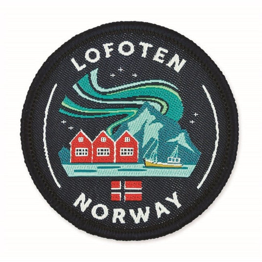 NorwegianStore24 Norwegian specialities