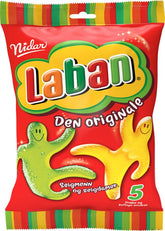 NorwegianStore24 Norwegian specialities