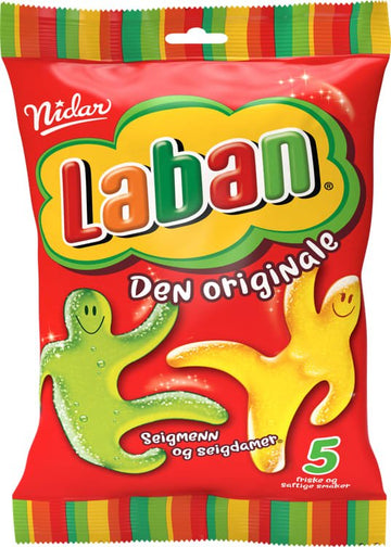 NorwegianStore24 Norwegian specialities
